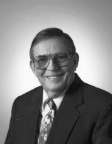 Legislator Archive - New Mexico Legislature